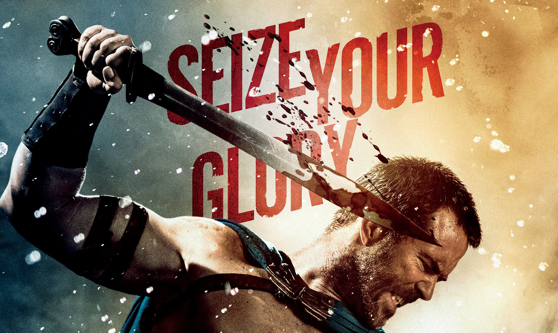 【影評/觀後感】《戰狼300：帝國崛起》 - 不是續集的續集 | 企業號航行網誌