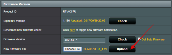 【教學文】V2Ray + 華碩 router - 新一代翻牆教學完全免費版 | 企業號航行網誌